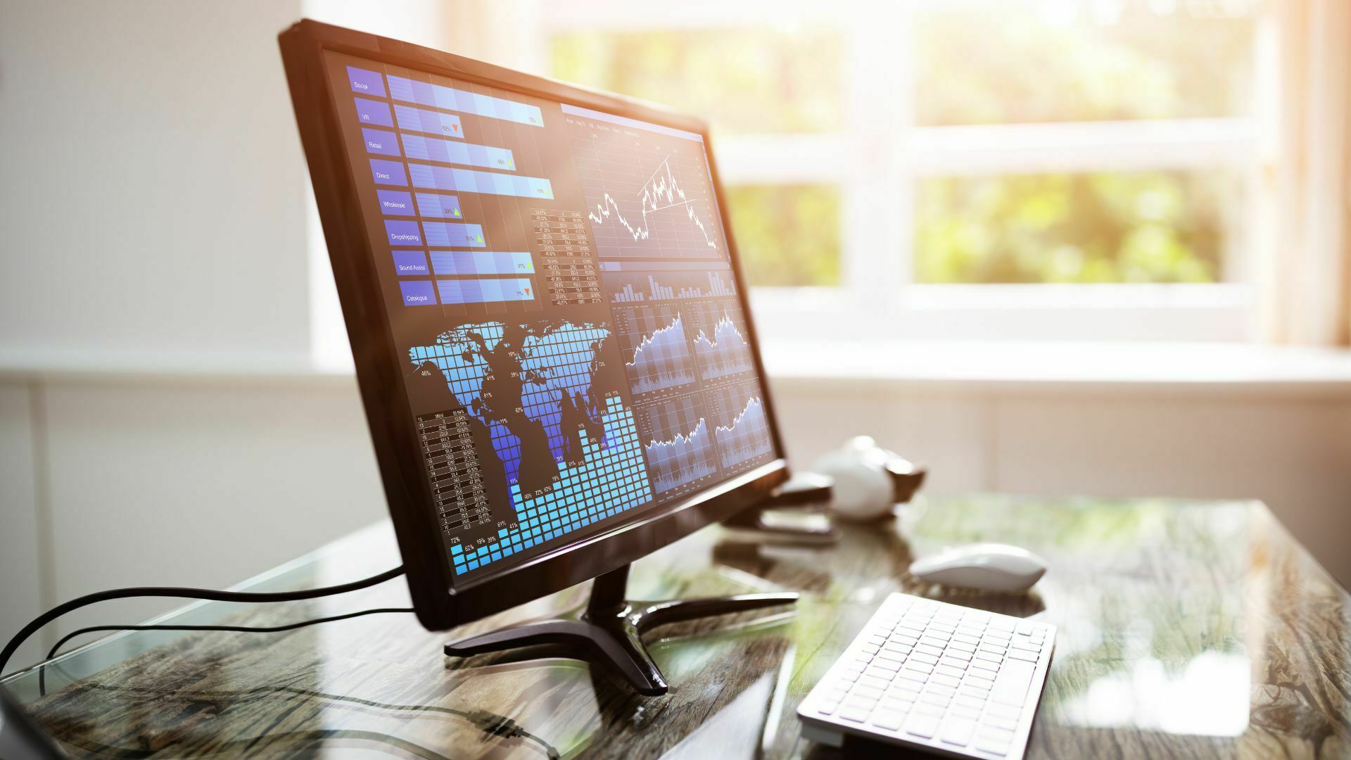 salesforce adoption dashboards - PENTOZ