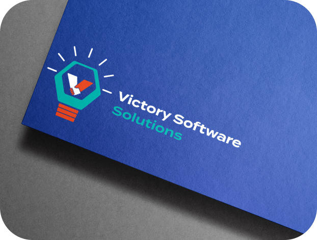 pentoz case study-8 (Victory Software Solutions) - PENTOZ